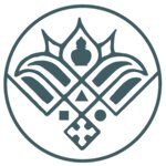 Maharishi Ayurveda GmbH (Upper Austria, Grieskirchen, Geboltskirchen, 4), alternatif tıp merkezleri  Yukarı Avusturya'dan