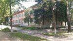 Yasli-Sad № 311 (Landera Street No:80А), anaokulları  Minsk'ten