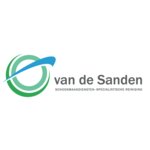 Van de Sanden Schoonmaakdiensten (Kranenberg No:19), temizlik şirketleri