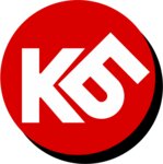Bloggers Club - Promotion in Social Networks (ulitsa Pomyalovskogo No:1), i̇nternet pazarlama şirketi  Irkutsk'tan
