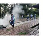 Septyd S. A. S (Antioquia, Municipio de Envigado, Calle 36D Sur), tıbbi danışmanlık hizmetleri