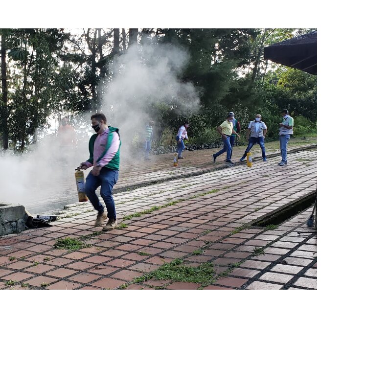 Tıbbi danışmanlık hizmetleri Septyd S. A. S, , foto