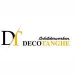 DECO-Tanghe (Zilverlaan No:19, Oostende), boya ekipmanları  Batı Flandre'den