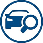 Оценка 71 (Boldina Street No:45), eksper büroları  Tula'dan