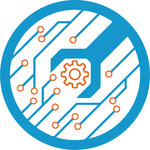 Roboschool (Borovskoye Highway No:2к4), kurs  Moskova'dan