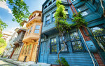 Pangram Agency (Kuzguncuk Mah., Simitçi Tahir Sok., No:4, Üsküdar, İstanbul), reklam ajansları  İstanbul'dan