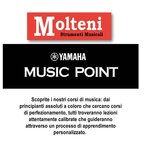 Molteni Strumenti Musicali (Lombardy, Provincia di Varese, Induno Olona, Varese, Bizzozero), ses kayıt stüdyoları  Lombardiya'dan