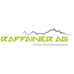 Raffainer AG (Bern, Interlaken, Äschmad), kerestecilik  Bern'den