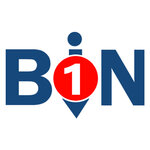 Bin1 Endüstriyel Market (Deri OSB Mah., Kazlıçeşme Cad., No:8, Tuzla, İstanbul), yapı mağazası  İstanbul'dan