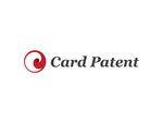 Card Patent (Bolshaya Yakimanka Street No:31), hukuk büroları  Moskova'dan