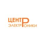 Tsentr Elektroniki (Vesny Street No:15, mikrorayon Vzlyotka), beyaz eşya mağazaları  Krasnoyarsk'tan