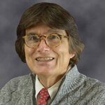 Justin Salerno, Md (Maine, Aroostook County), kadın hastalıkları ve doğum dispanserleri  Maine Eyaleti'nden