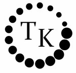 Technokon (Solidarnosti Avenue No:9к3), otomasyon sistemleri firmaları  Saint‑Petersburg'dan