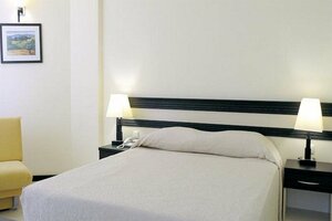 Orfeus Park Hotel (Çolaklı Mah., Turizm Cad., No:53, Manavgat, Antalya), otel  Manavgat'tan