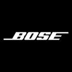 Bose Store (Red Square No:3), elektronik eşya mağazaları  Moskova'dan