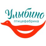 Утиная птицефабрика Улыбино, офис (Elevatornaya ulitsa No:5), toptan et ürünleri  Iskitim'den