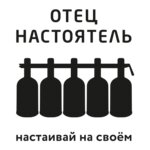 Otec nastoyatel (Strastnoy Boulevard No:11), hediyelik eşya mağazaları  Moskova'dan