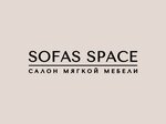 Sofas Space (MKAD, 24-y kilometr No:1, Settlement of Sovkhoza imeni Lenina), mobilya mağazaları  Moskova'dan