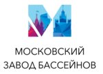 Moscow Plant Pools (No:9, Opytnoe Pole Microdistrict), havuz ve su parkı inşaatı ve ekipmanları  Kotelniki'den