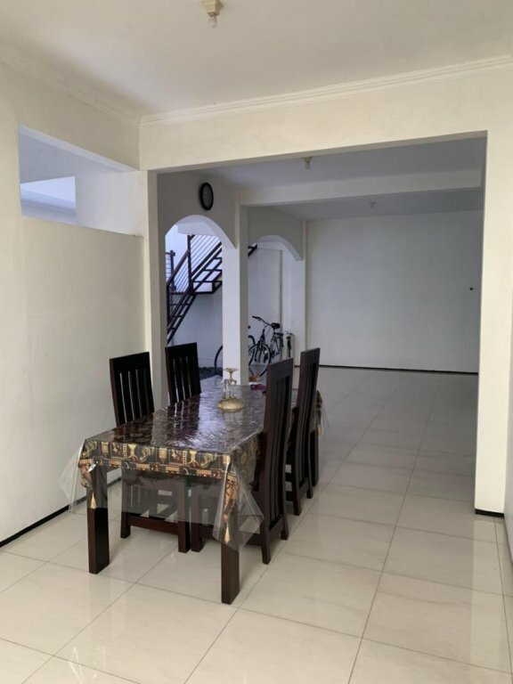 Otel D'soetta by Oyo Rooms, Malang, foto