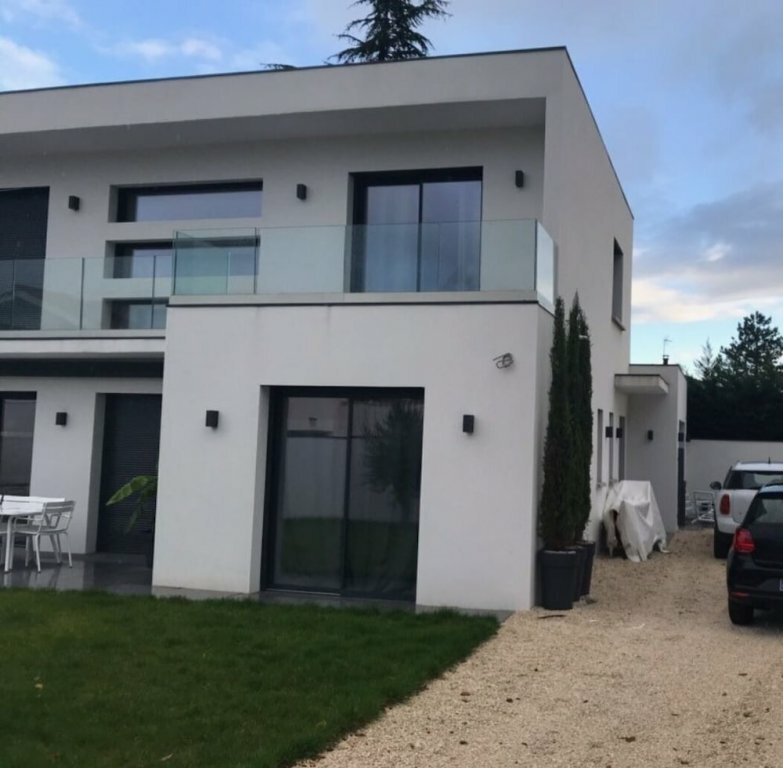 Otel Studio Calme Et Independant, , foto