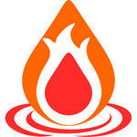 Sto ‎Ustanovka Gbo (Kyiv, Desnianskyi District, selyshche Troieshchyna), lpg kurulumu  Kiev'den