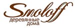Smoloff (Shishkova Street No:94А), yazlık ev inşaatı  Tver'den