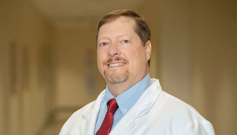 Tıp merkezleri ve klinikler Ryan Allen Hightower, Aprn-cnp, Oklahoma City, foto