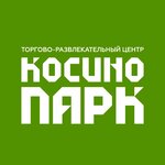 Kosino Park (Svyatoozyorskaya Street No:1А), alışveriş merkezleri  Moskova'dan