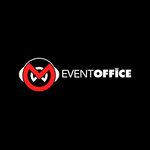 Event Office (İstanbul, Beyoğlu, Cihangir Mah., Somuncu Sok., 3), etkinlik organizasyonu  İstanbul'dan