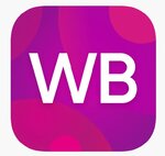 Wildberries (Soyuznaya ulitsa No:1В), teslimat noktası  Odintsovo'dan