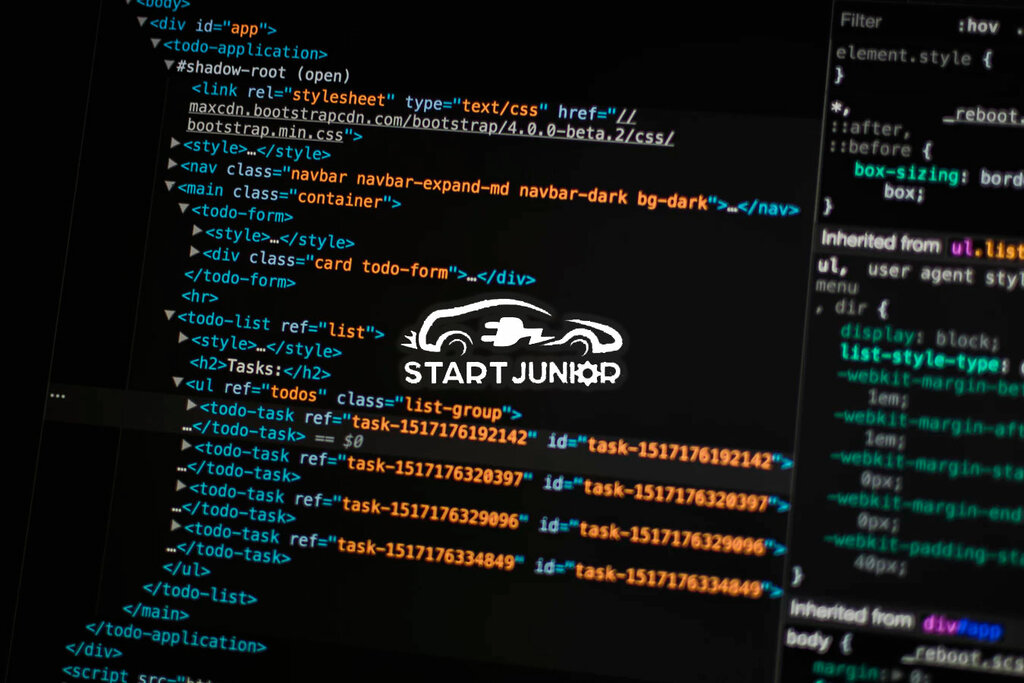 Kurs Startjunior_khv, Habarovsk, foto