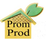 Construction materials Promprod (Kuzmy Minina Street No:14), yapı mağazası  Minsk'ten