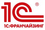 Alfa-Nika (Promyshlennaya Street No:11с3), yazılım firmaları  Moskova'dan