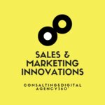 SMІ agency 360° (Antonovycha Street No:14), reklam ajansları  Kiev'den