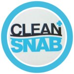 Clean Snab (Kazbekov Avenue No:340, Makhachkala), temizlik ürünleri  Makhachkala'dan