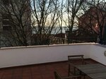 Belong Staying and Feeling - Casa da Sé (Largo de São Martinho No:11), otel  Lizbon'dan