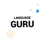 Language Guru (Komsomolskiy prospekt No:78), yabancı dil kursları  Çeliabinsk'ten