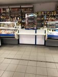 Продукты (No:1В, Aksyonovo Village), market  Moskova ve Moskovskaya oblastından
