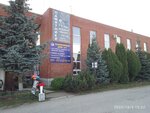 Tolyattinskoye Gorodskoye Kladbishche Pokhoronny Dom (Obvodnoye Highway No:1Г), heykel ve mezarlık taşı üreticileri  Tolyatti'den (Togliatti'den)