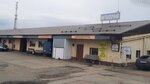 Torgovo-servisny kompleks (No:5, selo Lipitsy), otomobil servisi  Moskova ve Moskovskaya oblastından