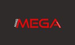 MMG Mega Motors (Yıldırım Mah., Ali Fuat Başgil Cad., No:137, Bayrampaşa, İstanbul), otomobil satış galerileri  İstanbul'dan