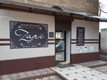 Zari (Yusupova Street No:24), kuaförler  Makhachkala'dan
