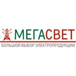 Megasvet (Vladimirovskaya Street No:6), teslimat noktası  Novosibirsk'ten