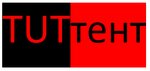 TUTtent (Moscow Region, Solnechnogorsk Urban District, derevnya Radumlya, mikrorayon DEU-119), araç tenteleri ve kasaları  Moskova ve Moskovskaya oblastından