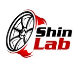 ShinLab (Volokolamskoye Highway No:146с16), oto lastik tamiri  Moskova'dan