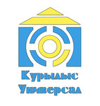 Engineering and construction company Kurylys-Universal (Zhandosov Street No:84), i̇nşaat firmaları  Almatı'dan