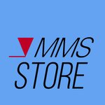 Jsc Firma Mms (Pistsovaya Street No:1А, Moscow), yönetim ofisi  Moskova'dan