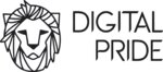 Digital pride (ulitsa Geroyev Krasnoy Armii No:6), web tasarım hizmetleri  Voronej'den