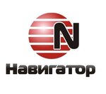 Navigator (Okskaya Street No:1), boru tesisatı ve aksesuarları  Nijni Novgorod'dan